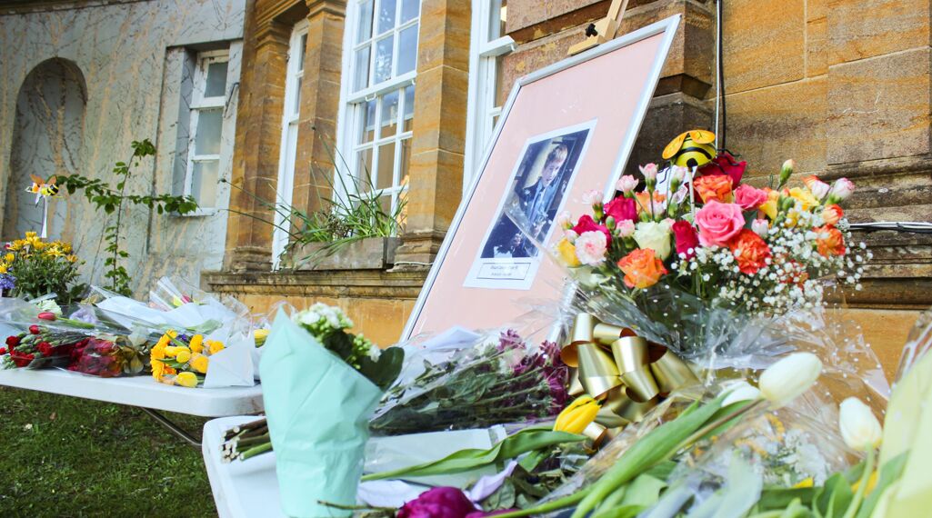 Welcome to Lytchett Minster School