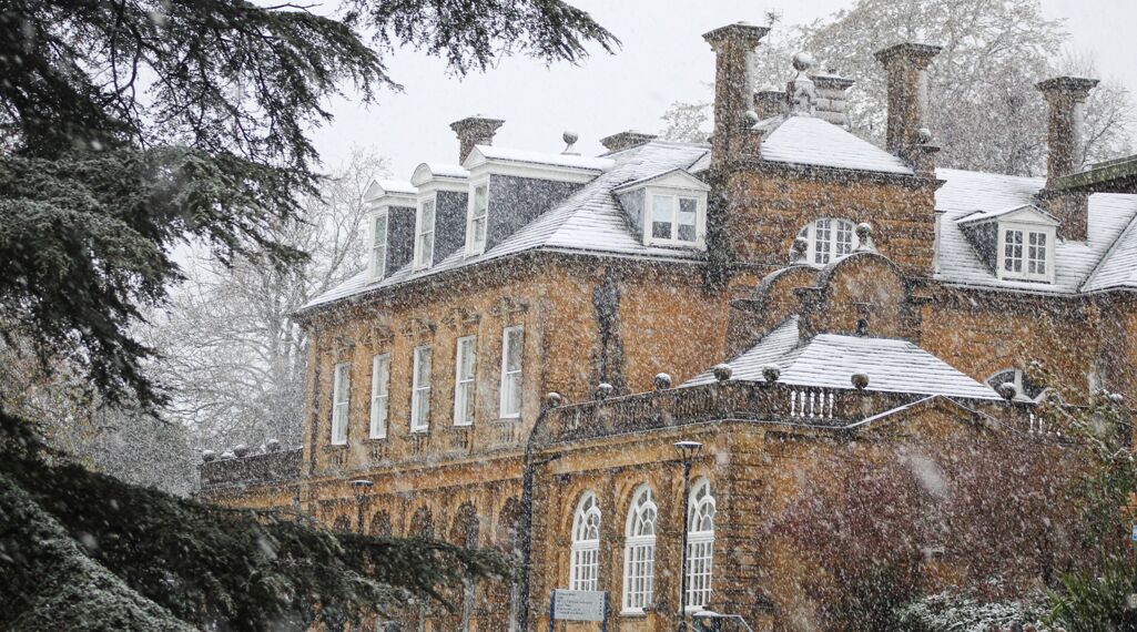 Welcome to Lytchett Minster School