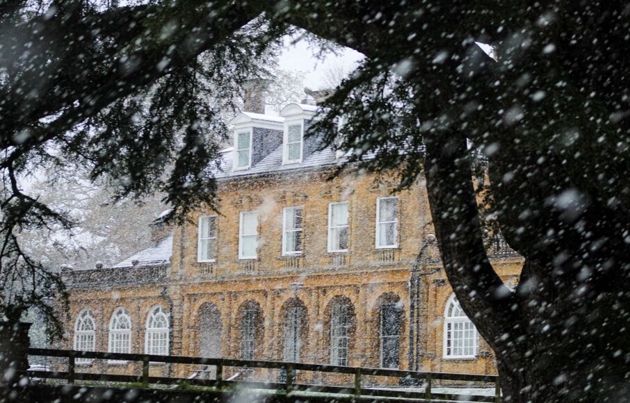 Newsletter - 6th December 2024 - Newsletters - Lytchett Minster School