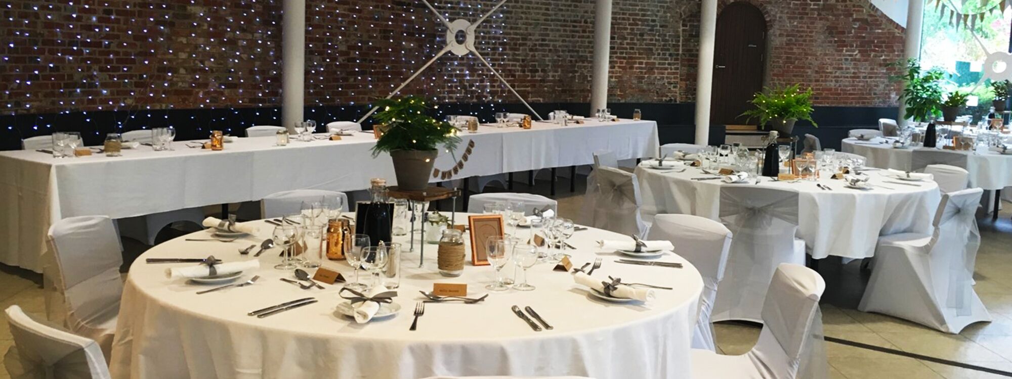 Weddings at Lytchett - Lytchett Minster School