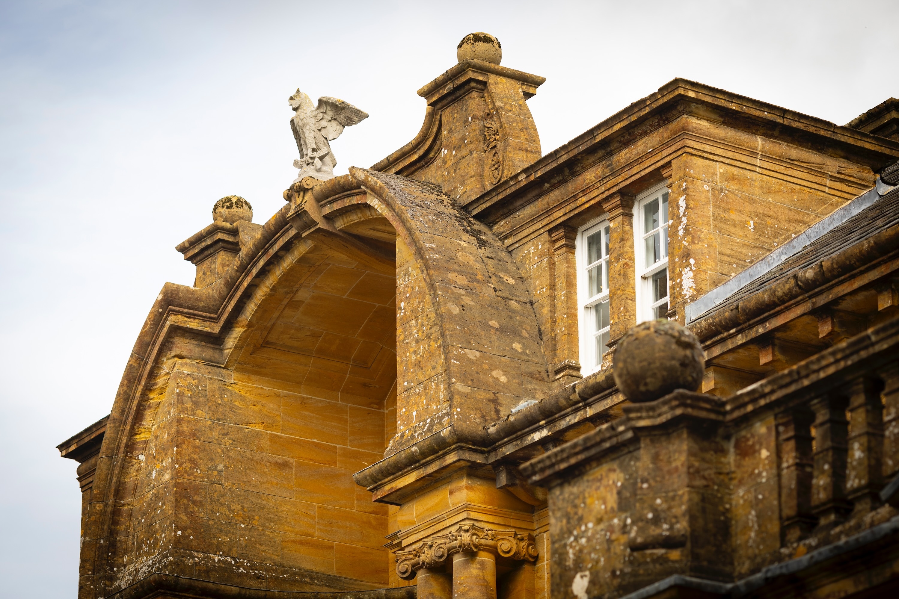 SEND - Lytchett Minster School